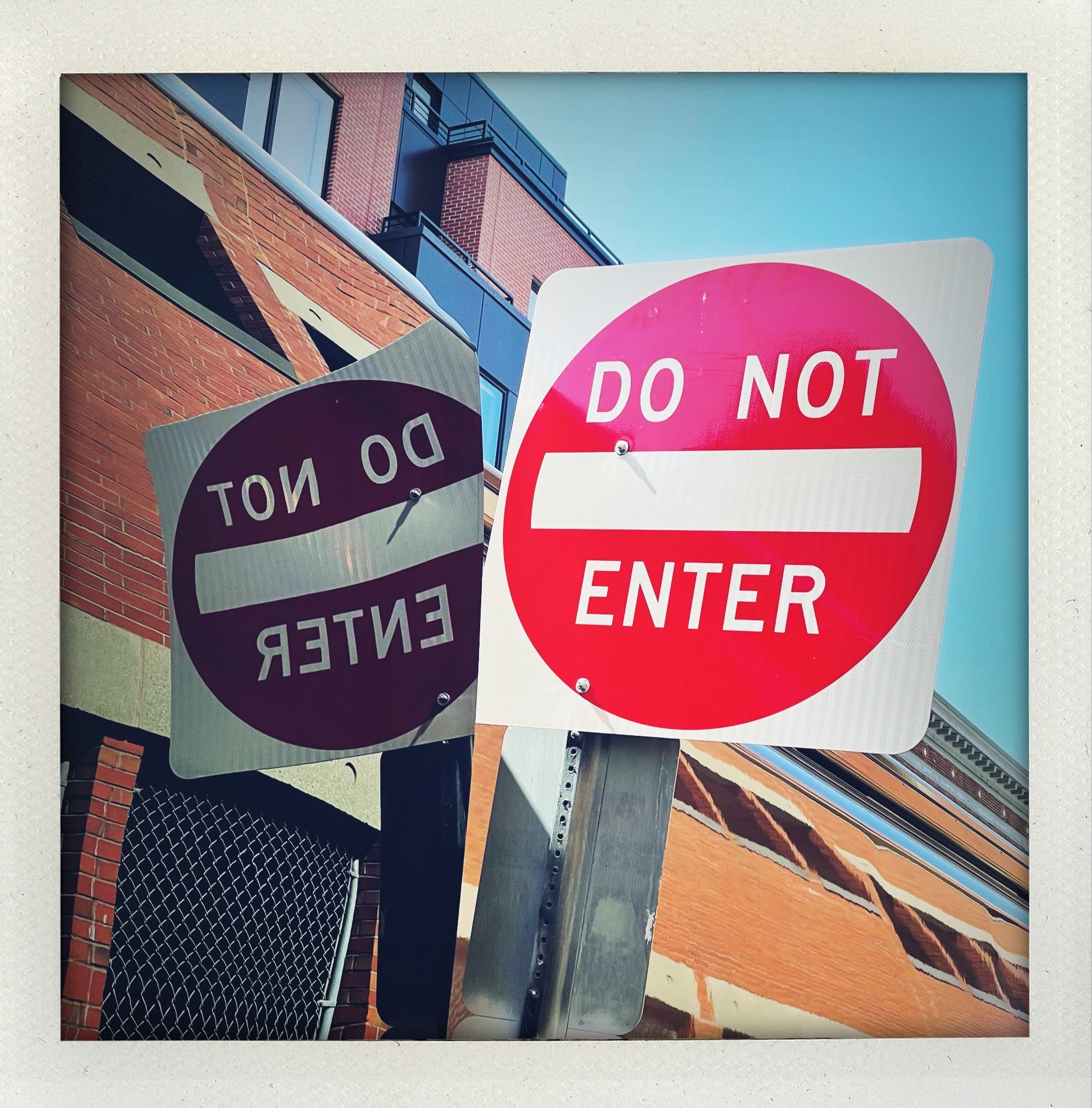 Bunk Up – Chris Difford | Official Website